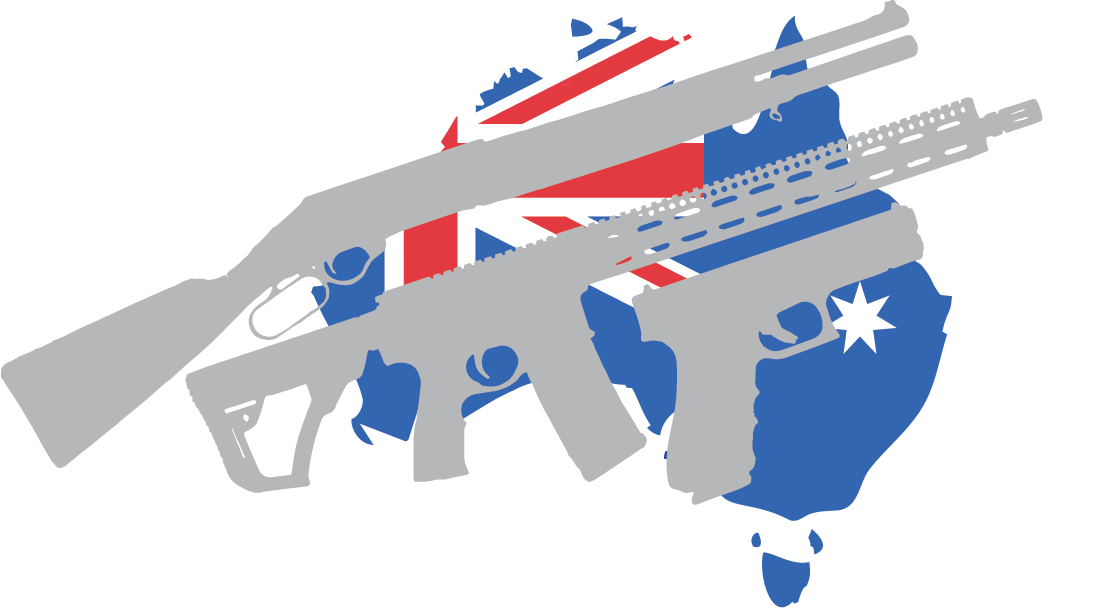 Partner – Firearm Owners United | FIREARMS UNITED